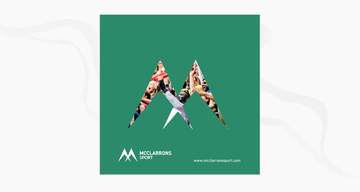 McClarrons Sport Brochure - V5